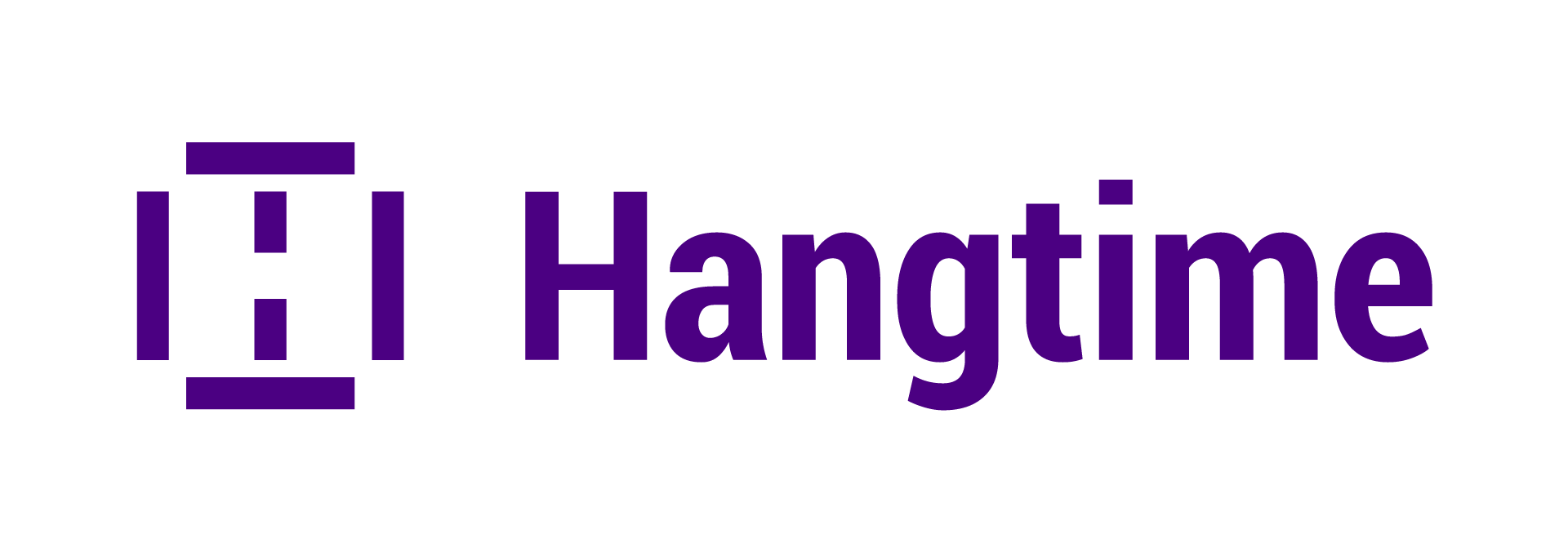 Events by Hangtime agency